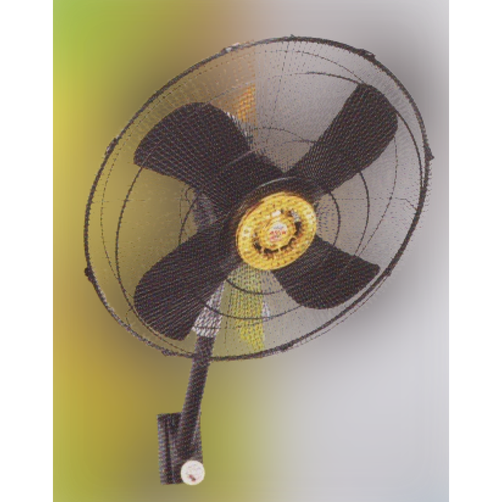 Fancy Series – Aminfans.com